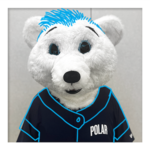 Influence - Polar Seltzer