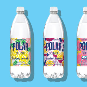 Polar Seltzer | Refreshingly Natural | Family Made Since 1882 ...