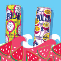 Polar Seltzer | Refreshingly Natural | Family Made Since 1882 ...