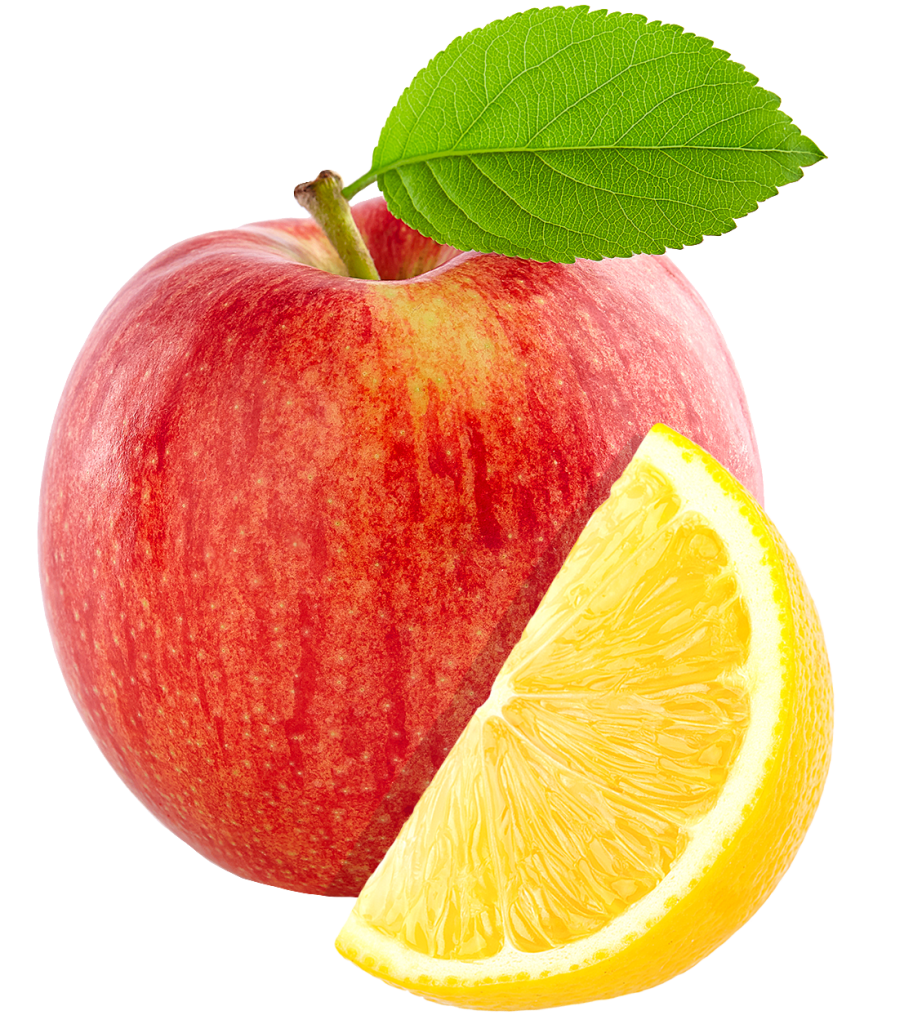 Polar Seltzer | Refreshingly Natural | Family Made Since 1882 ...